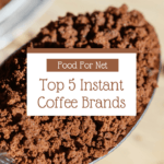 35 Exciting Coffee Flavor Combinations To Mix Up Your Brew | Food For Net