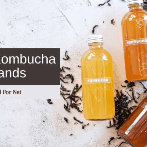 23 Desserts That Go With Chinese Food, Including Some Western Treats ...