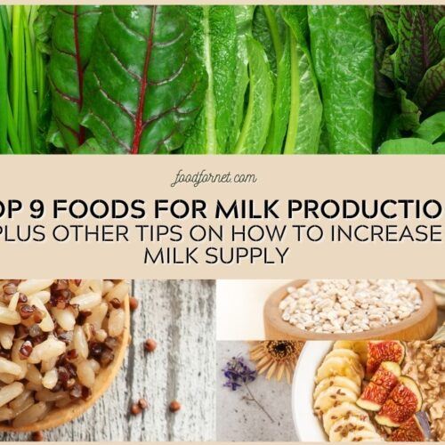 15 Best Foods For UTI Prevention And Healing, Plus 3 UTI-Friendly ...