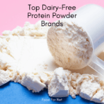 5 Best Beef Protein Powder Brands | Food For Net