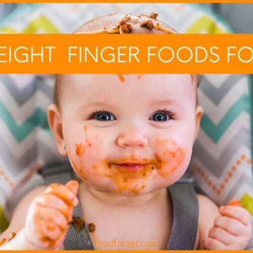 14 Types of Low Fructose Foods and Helpful Tips for the Fructose ...