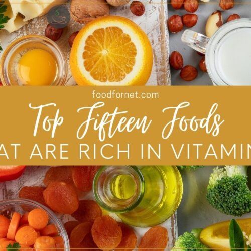 15 Best Foods For UTI Prevention And Healing, Plus 3 UTI-Friendly ...