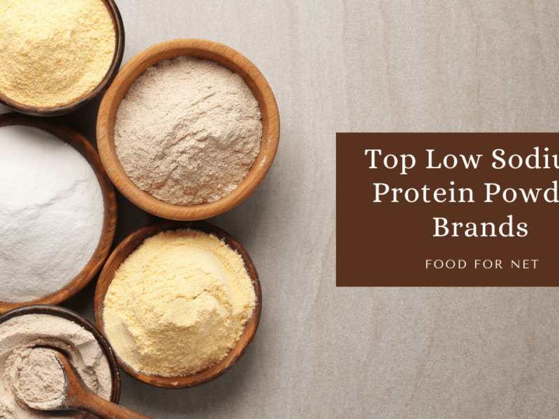 5 Best Plant-Based Meatballs Brands | Food For Net