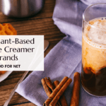 35 Exciting Coffee Flavor Combinations To Mix Up Your Brew | Food For Net