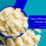 5 Best Low FODMAP Protein Powder Brands | Food For Net