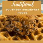 27 Savory Breakfast Muffins To Fuel Your Day | Food For Net