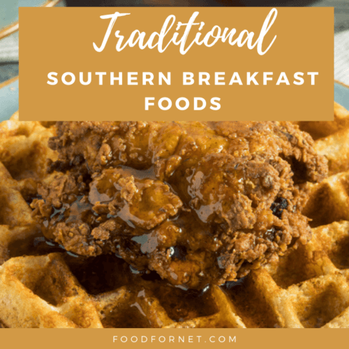 14 Traditional German Breakfast Foods That Will Keep You Fed | Food For Net