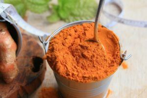 The 13 Spices for Rice That Will Level Up Your Seasoned Rice Dishes ...