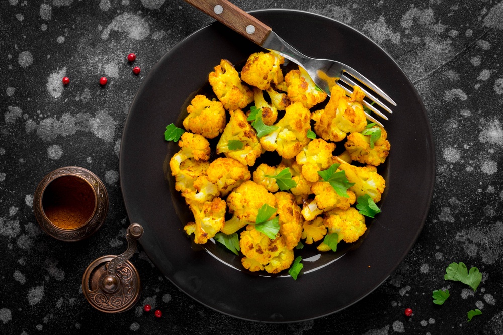 19 Ways To Eat More Turmeric – Top Foods And Drinks! | Food For Net