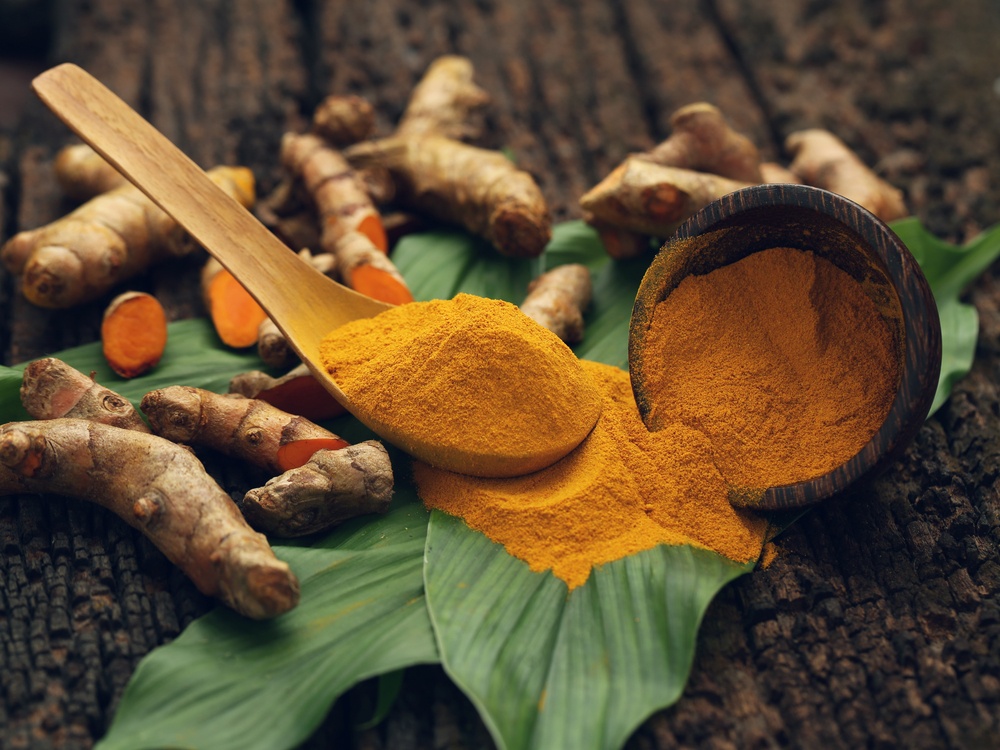 29 Powerful Anti-Inflammatory Foods (And Drinks!) To Boost Your Health ...