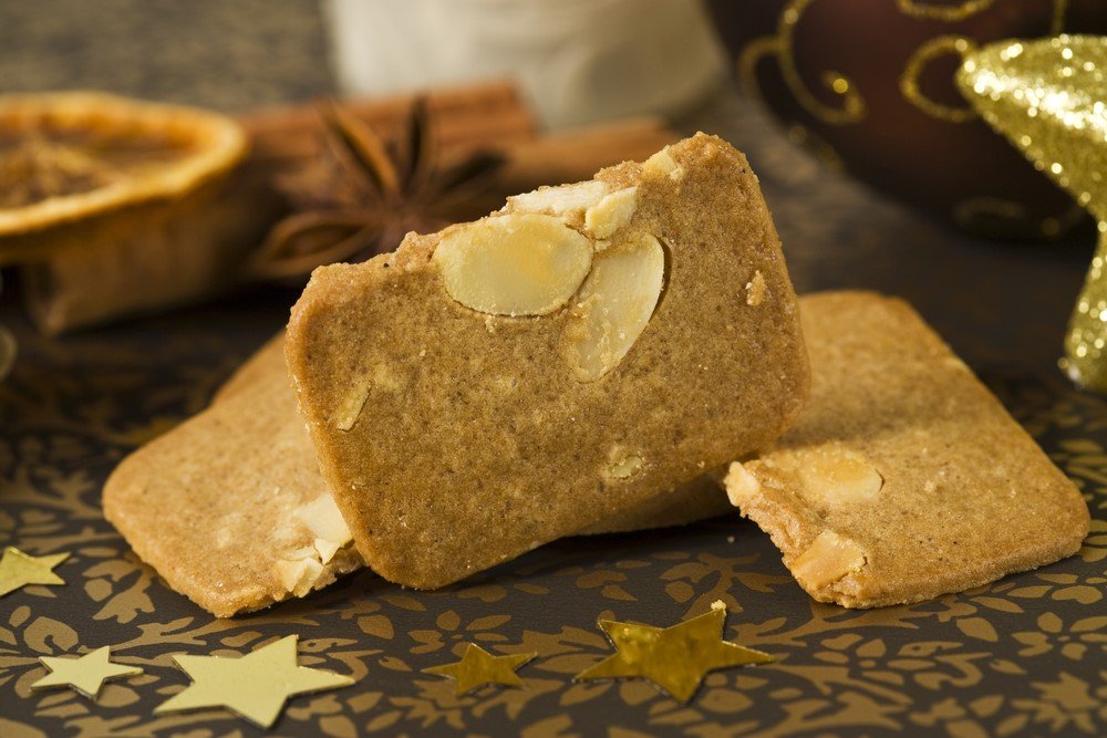 23 Types Of Jewish Food That Everyone Will Love | Food For Net