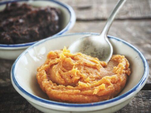 How To Make Miso Paste And What You Can Do With It | Food For Net