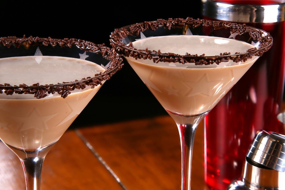 Candy Flavored Alcoholic Drinks That Will Make Any Occasion Amazing ...