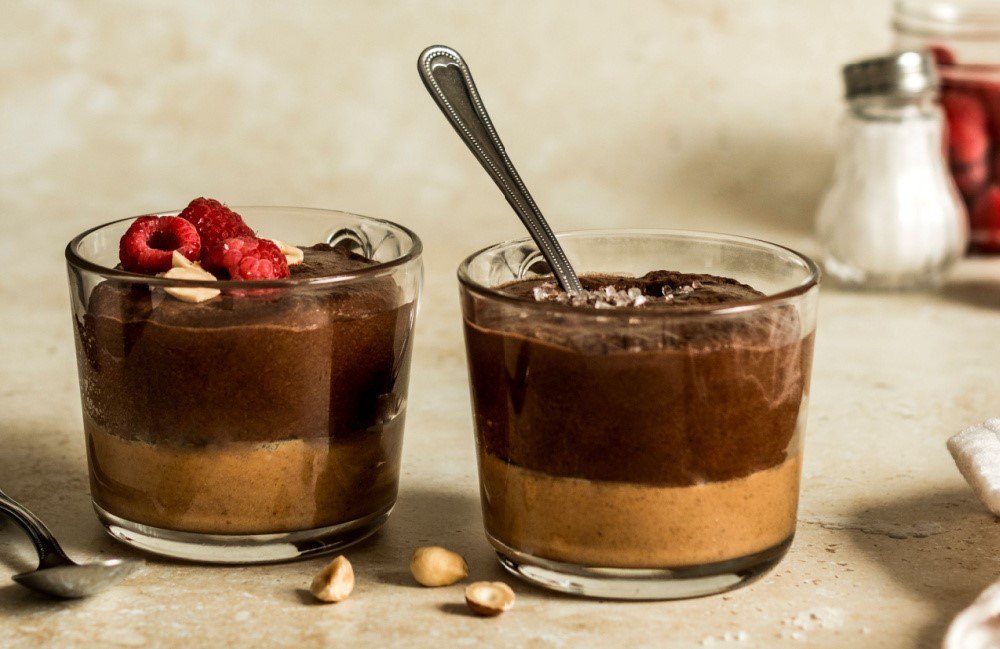 22 Desserts That Go With Chili | Food For Net