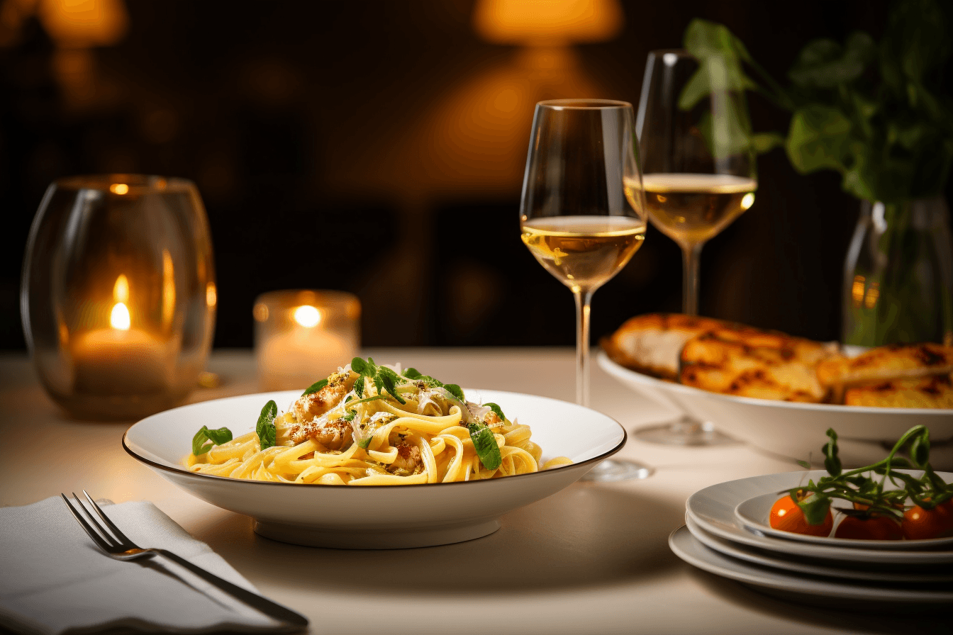 18 Types Of White Wine To Expand Your Palate | Food For Net