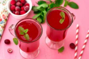 15 Russian Drinks That Will Give You An Authentic Experience | Food For Net