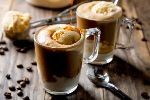 27 Guinness Mixed Drinks That Defy Expectations | Food For Net