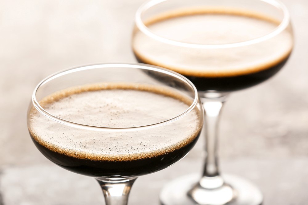 27 Guinness Mixed Drinks That Defy Expectations | Food For Net