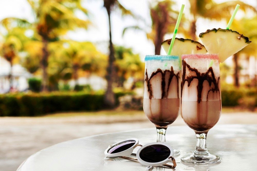 35 Exciting Coffee Flavor Combinations To Mix Up Your Brew | Food For Net