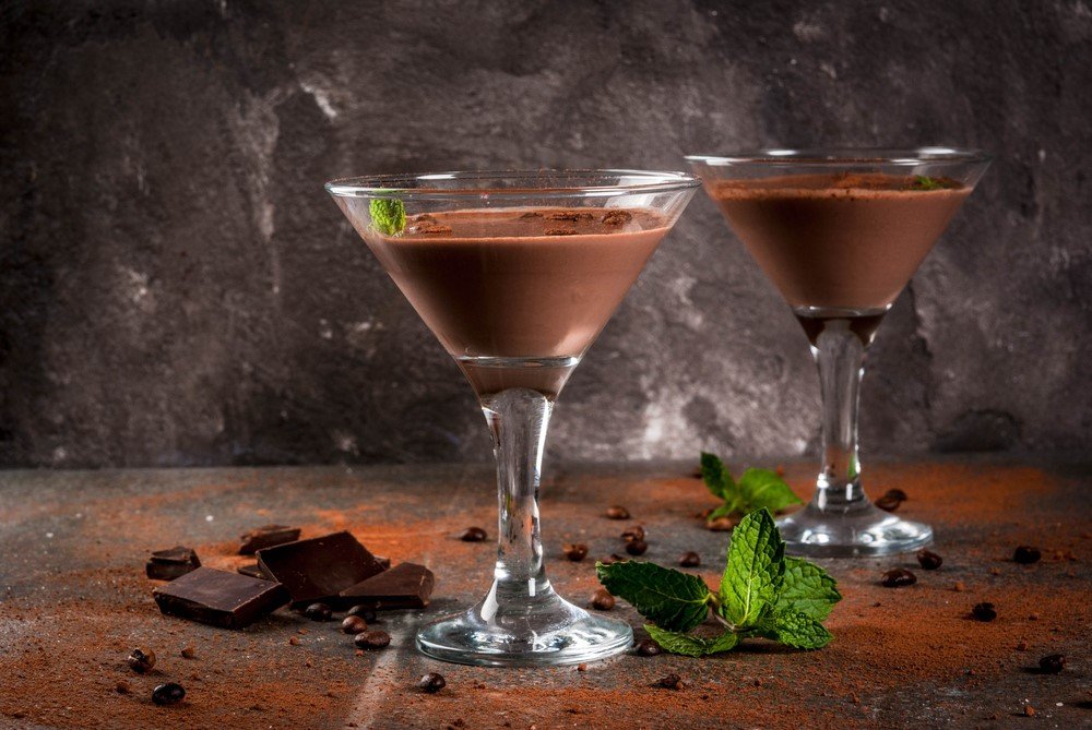 Candy Flavored Alcoholic Drinks That Will Make Any Occasion Amazing ...