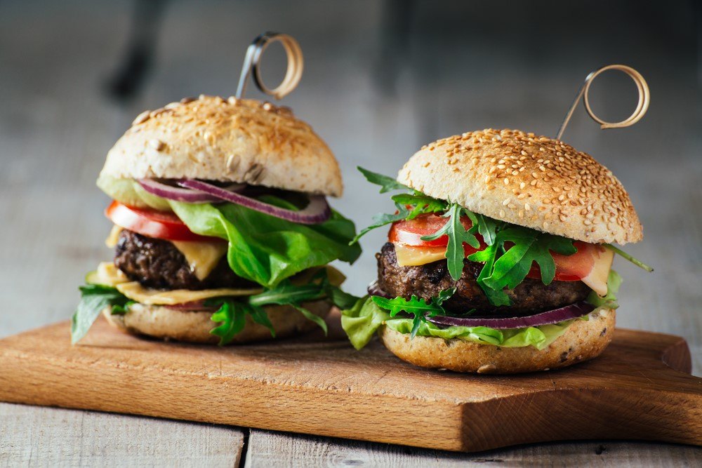 The Cheapest Meals For Two That You’ll Adore | Food For Net