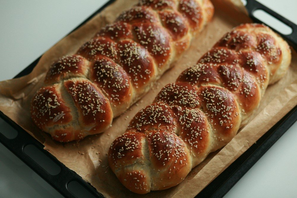 23 Types Of Jewish Food That Everyone Will Love | Food For Net