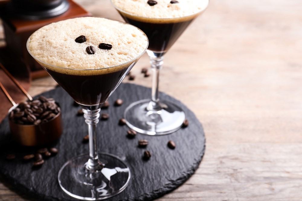 27 Guinness Mixed Drinks That Defy Expectations | Food For Net