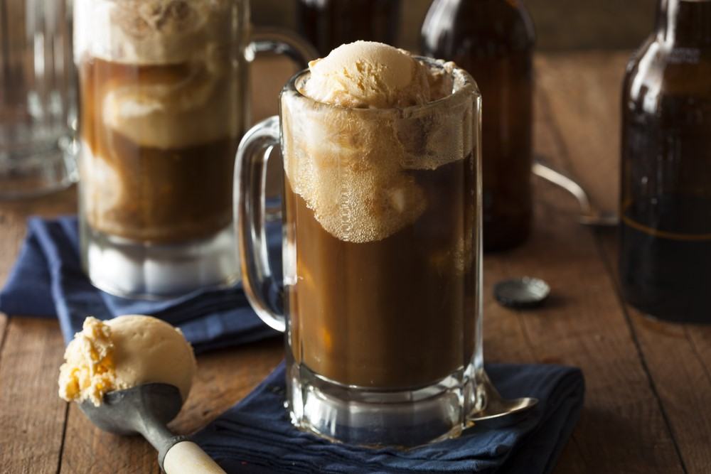 27 Guinness Mixed Drinks That Defy Expectations | Food For Net