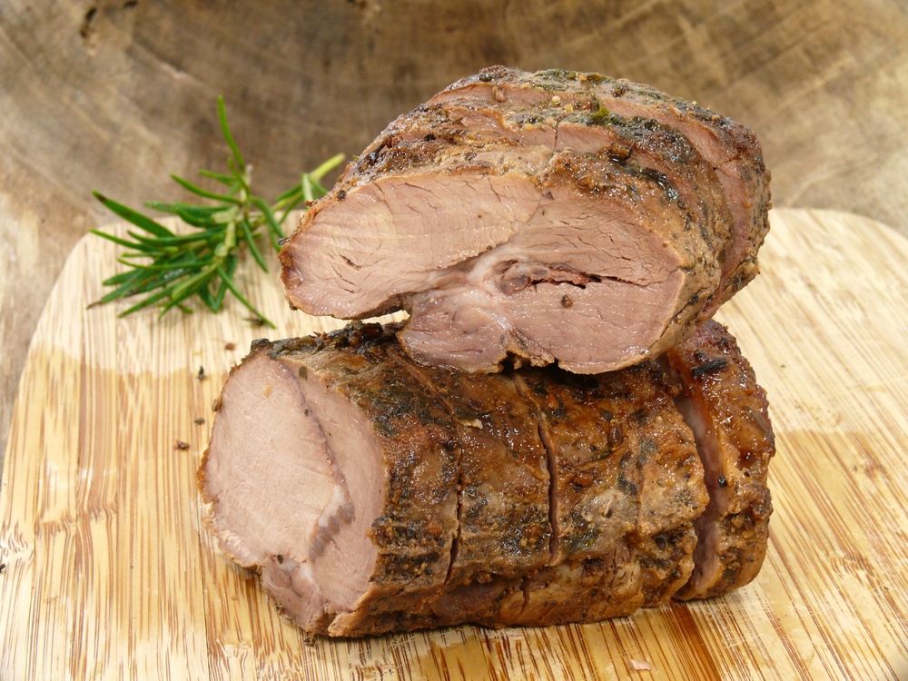 22 Tryptophan Rich Foods To Help Your Rest And Mood | Food For Net