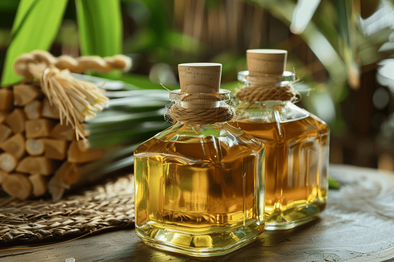 15 Types Of Vinegar To Elevate Your Cooking | Food For Net