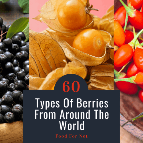 26 Exotic Fruits In Hawaii To Tempt Your Tastebuds | Food For Net