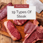 14 Cheapest Steak Cuts For Your Dinner Table | Food For Net