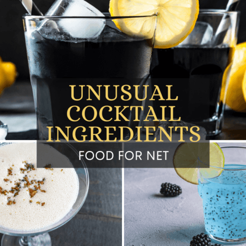 16 Healthy Drinks With Honey That Help You Enjoy This Special ...