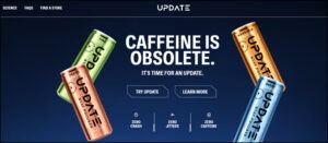 11 Energy Drinks Without Caffeine That Can Still Energize You | Food ...