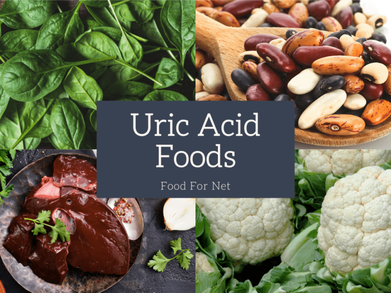 13 Foods That Cause Canker Sores | Food For Net