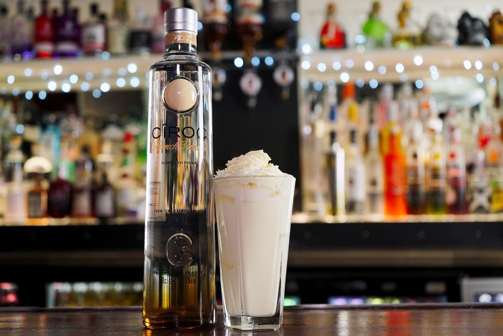 Candy Flavored Alcoholic Drinks That Will Make Any Occasion Amazing ...