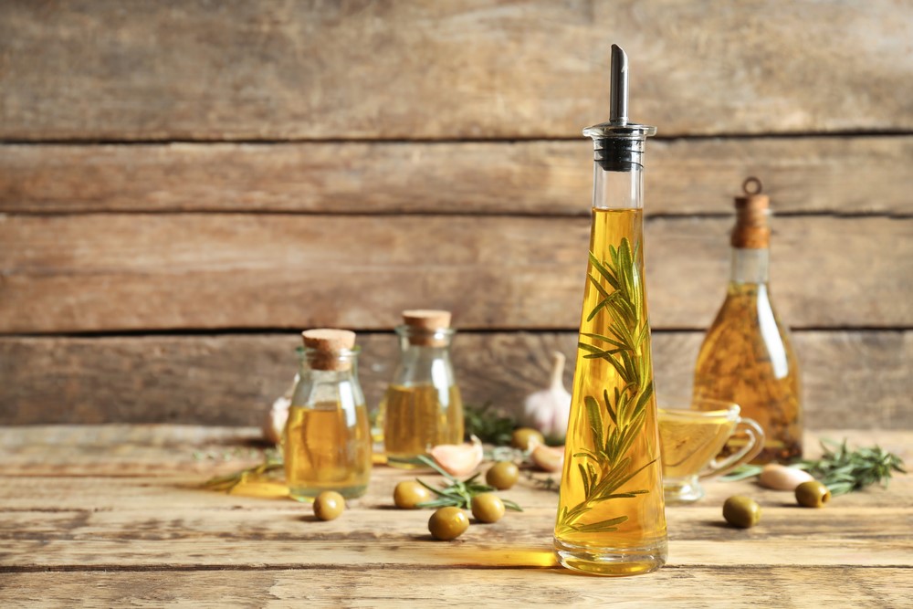 12 Olive Oil Substitutes That You’ll Love | Food For Net
