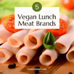 19 Alternatives To Lunch Meat For Lunches That Will Always Impress ...