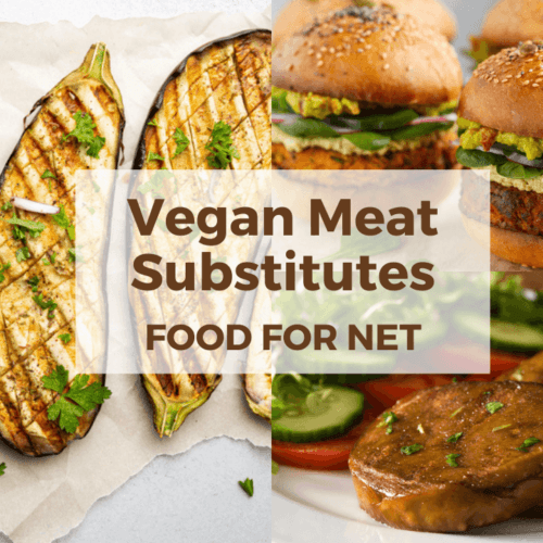 19 Alternatives To Lunch Meat For Lunches That Will Always Impress ...