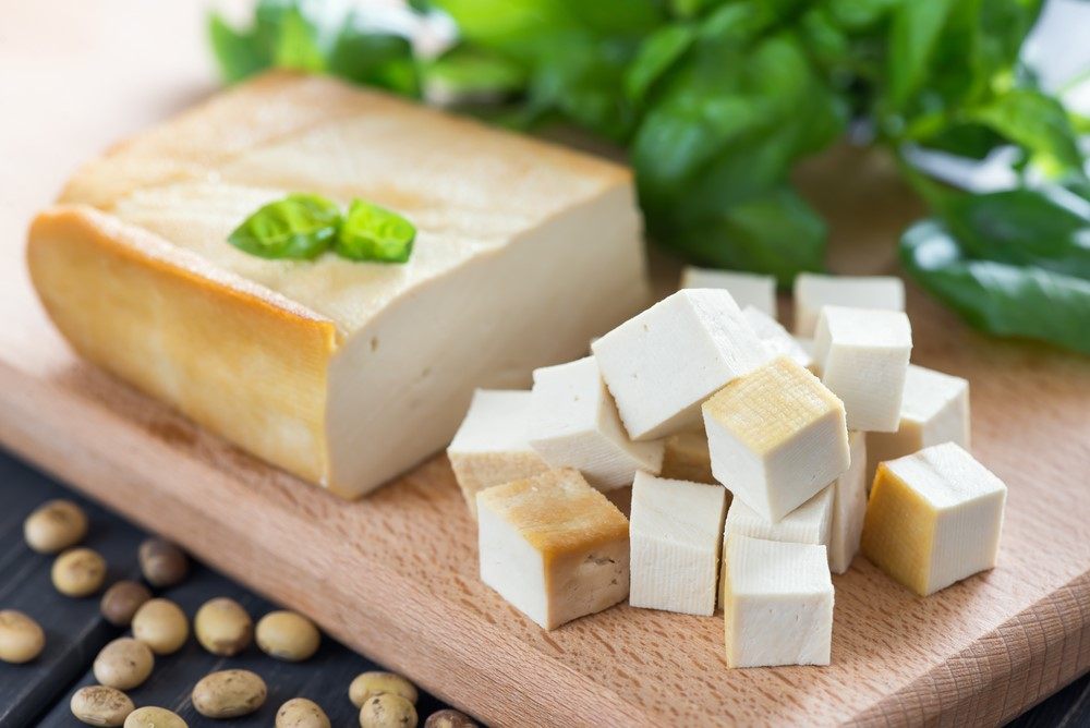 Is Plant-Based Cheese Good For You? | Food For Net