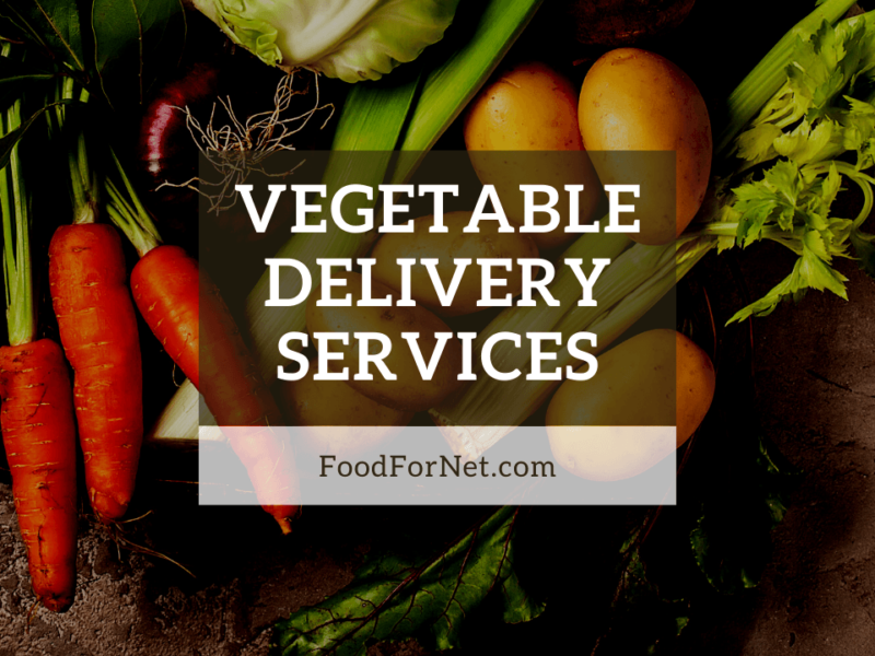 7 Diabetic Friendly Subscription Boxes For Healthy, Low-Sugar Treats ...