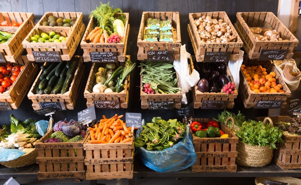 Spanish Food For Kids For The Taste Experience Of A Lifetime | Food For Net