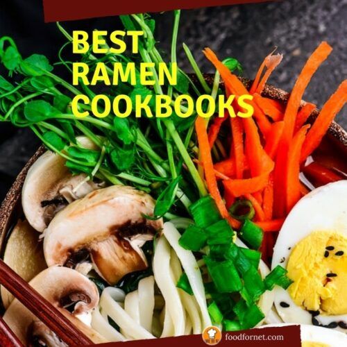 Can You Eat Ramen Raw? | Food For Net