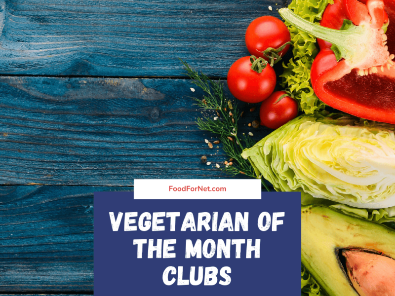 4 Jam of the Month Clubs that even Clark Griswold would Love + Gift ...