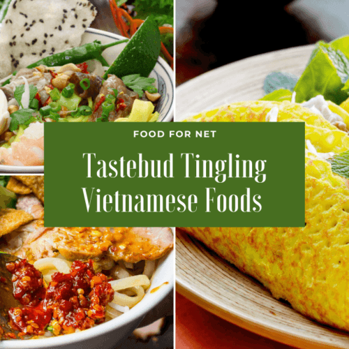 12 Spices for Mashed Potatoes with Easy, Delicious, and Quick Mashed ...