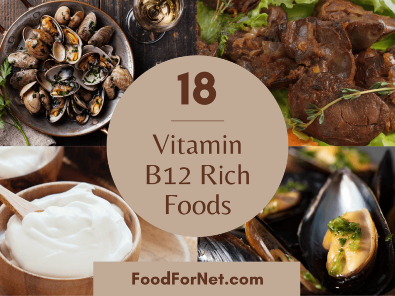 15 Non Carbonated Energy Drinks | Food For Net