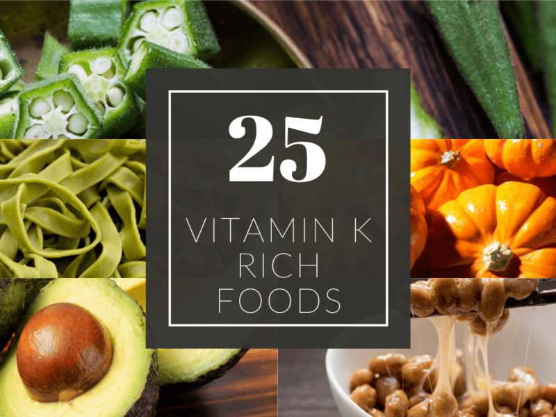 16 Foods That Kill Cysts In Your Ovaries | Food For Net