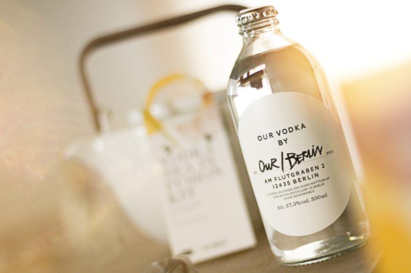 4 Vodka of the Month Clubs You Won't Want to Miss + Bonus Vodka Gift ...