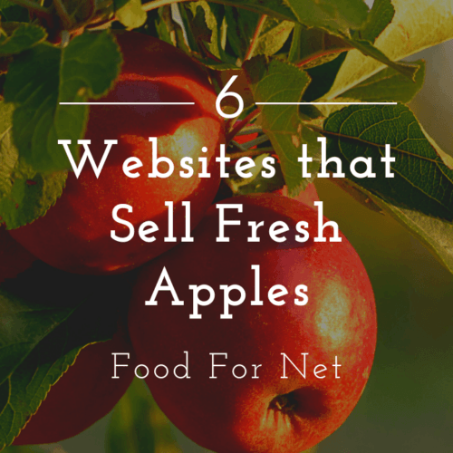 How To Make Applejack | Food For Net