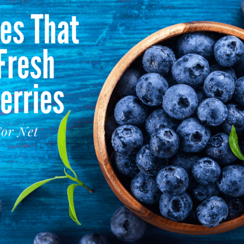 20 Exotic Mexican Fruits That Delight The Senses | Food For Net